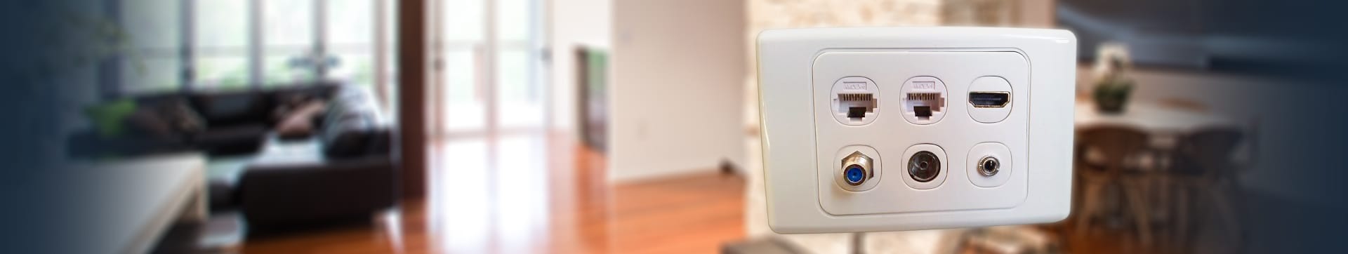 Installation and Relocation of Additional Data\Phone\TV Points ...