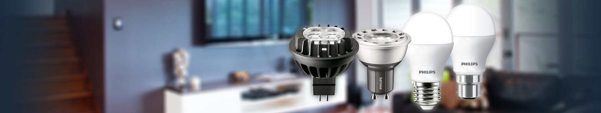 Energy Efficient & LED Lighting – Platinum Electrical & Air