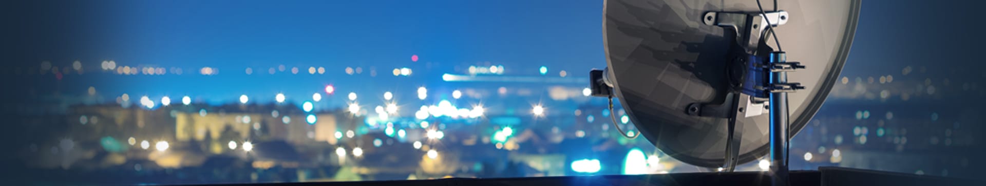 MATV Integration – Platinum Electrical & Air