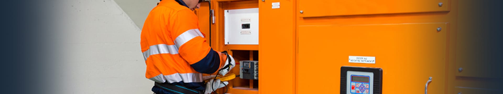 Turnkey Electrical Solutions – Platinum Electrical & Air